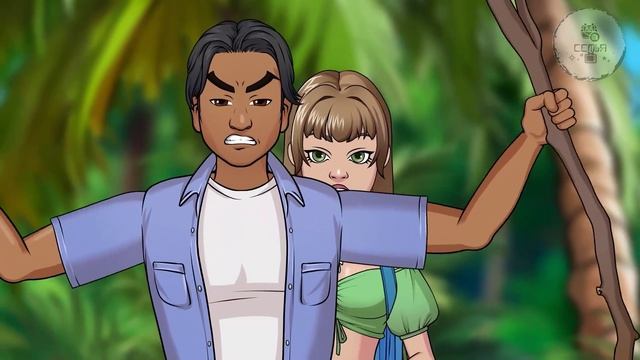 Я ОДНА БЕЛОКОЖАЯ С ЗЕЛЕНЫМИ ГЛАЗАМИ ОСТАЛЬНЫЕ ТЕМНОКОЖИЕ С КАРИМИ ГЛАЗАМИ ВОТ МОЯ ИСТОРИЮ ИЗ ЖИЗНИ