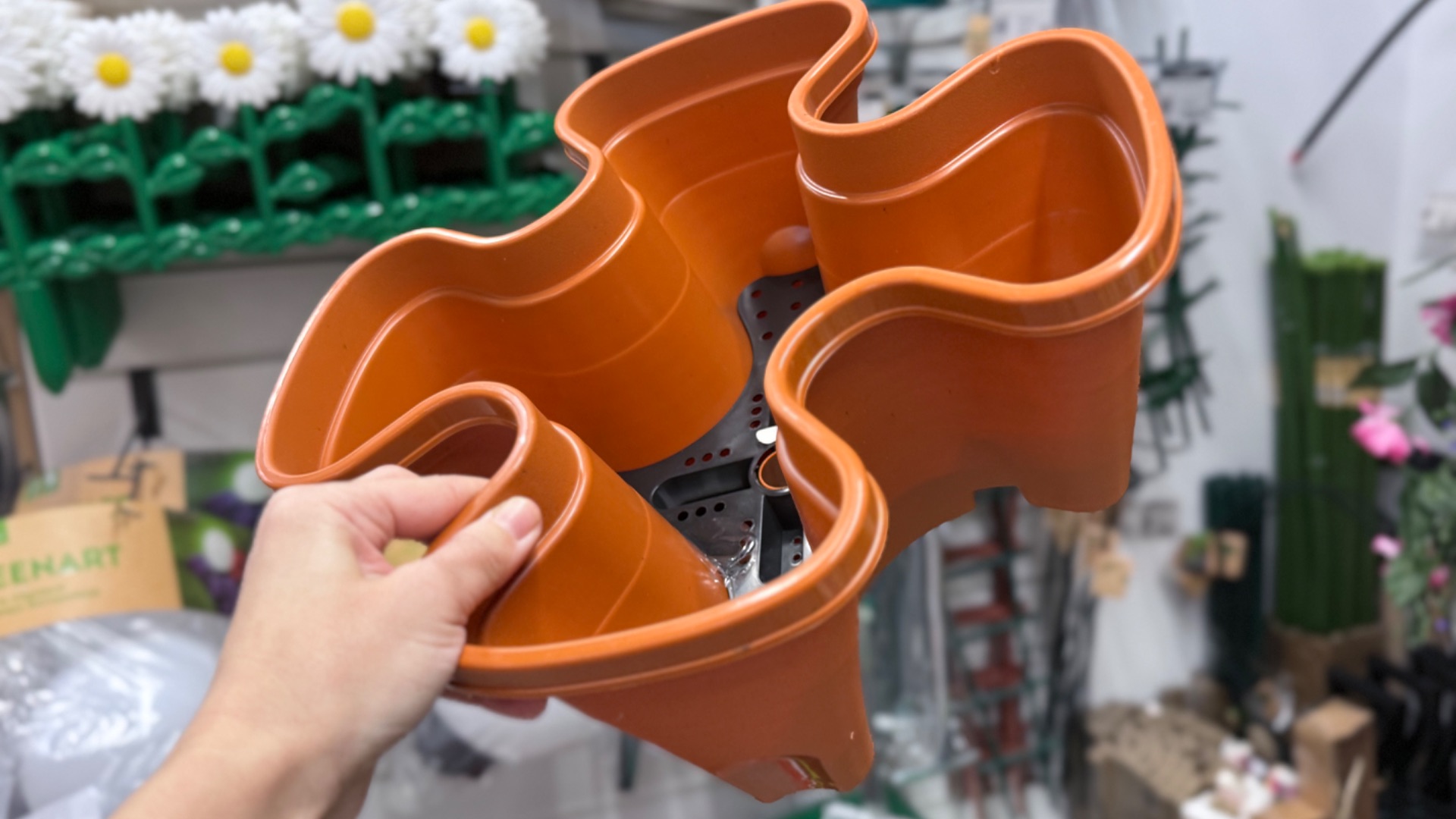 ✅ ФИКС ПРАЙС ОТПАД 😍 КУПИЛА СРАЗУ 😊 Зашла не зря, вагон новинок марта в Фикс Прайс  🔥