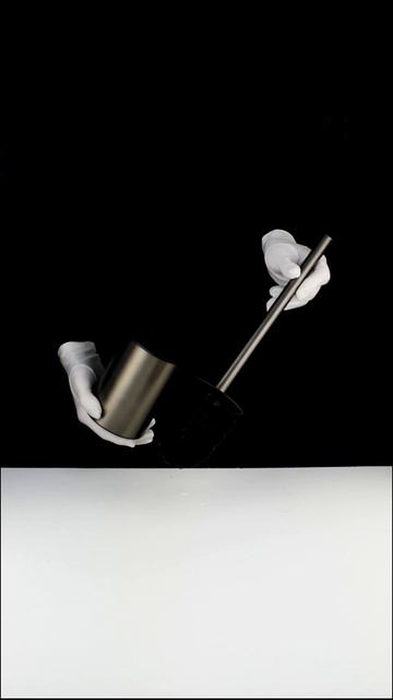 30705 Ёрш для унитаза