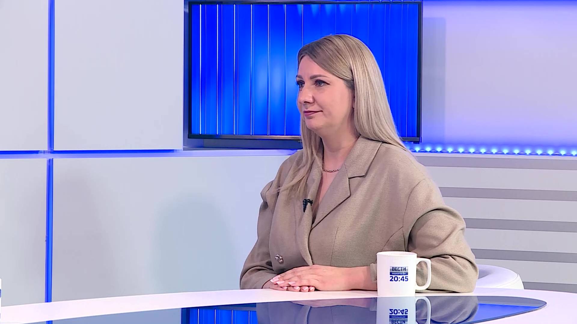 Башкортостан занимает первое место в рейтинге защищенности потребителей