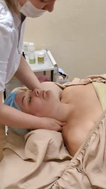 Работа 🐌🐌🐌 в Студии Эталон