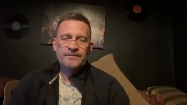 Семья рсп не поддается дрессировки