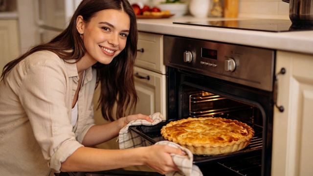 MONSIEUR ÉGALISEUR - Bake For Me – Black Marble, Tempers, Linea Aspera