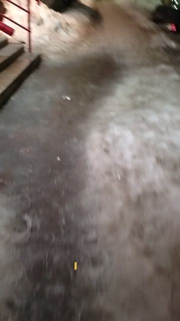 №1863 ул. Полины Осипенко. 22 марта 2026 г., 21:15:30 VID_20260322_211334132