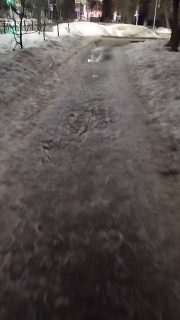 №1859 ул. Красноармейская 1-я. 22 марта 2026 г., 21:03:16 VID_20260322_210154529