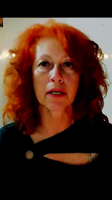 Отрывок лекции о финансах в 2026м году 1