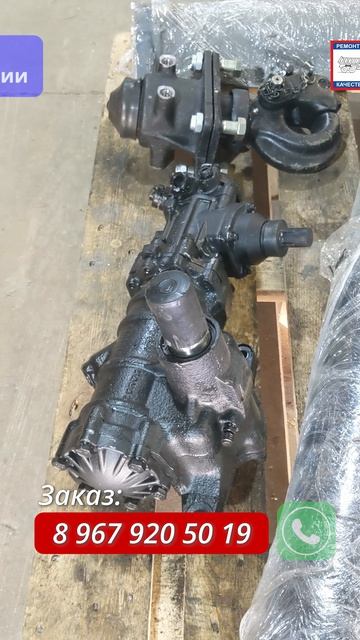 Отправки по России - 24 марта