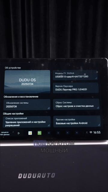 Renault Kaptur + Dudu4