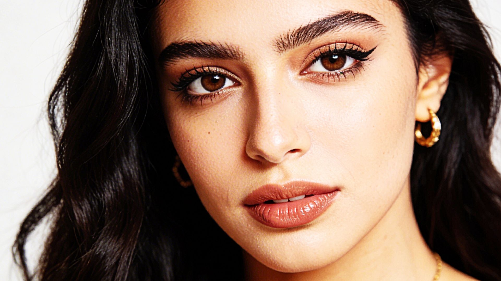 Восточный релакс: мягкая музыка 3 минуты