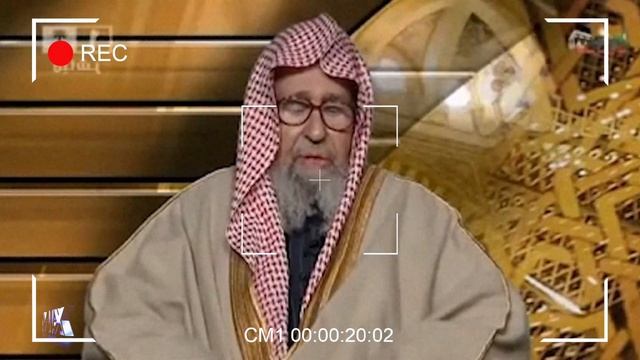 Инструкция по выходу из Ислама \ чеченец родновер