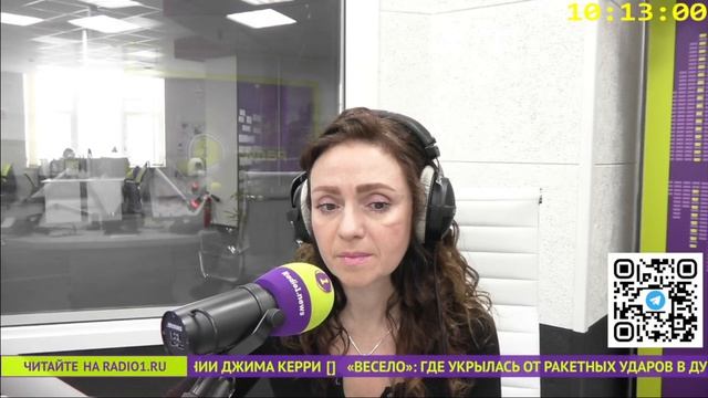 Радио 1: Компания «Лебер» номинирована на премию «Золотой медвежонок»