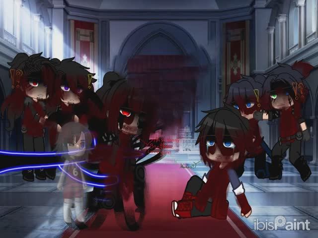 Laeim sister and tvplay_1234 brother see l sis death...