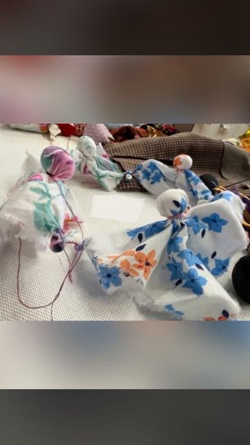 Тьюторская конференция 2023