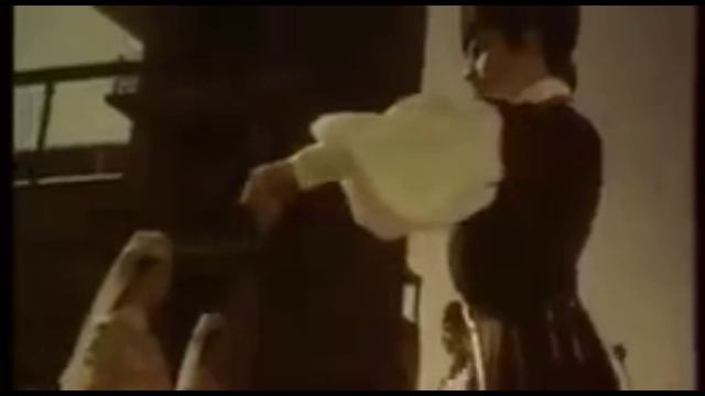 Аза Цгоева - Тар хъӕды бӕлас (Хонгӕ) | Поют Осетины
