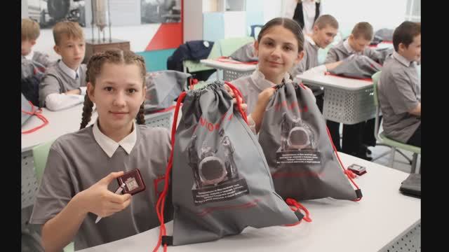 Класс Завком.Взаимодействие.