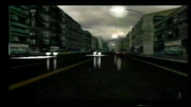 Driver миссия "Возьмите такси"