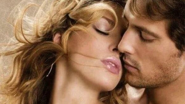 Песни для души.Любовь как божий дар. Шикарная музыкальная открытка с красивой песней.