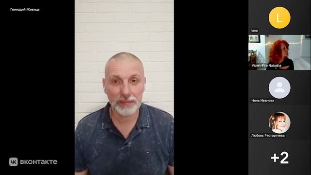 19-3-26 финансы - полная лекция