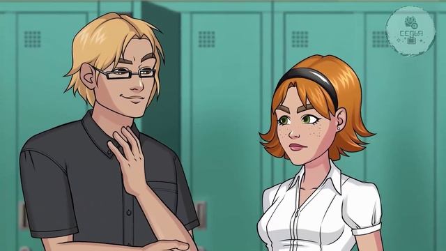 МЫ С СЕСТРОЙ РАЗНЫЕ ОНА КАК И РОДИТЕЛИ ЛЮБЯТ РАЗВЛЕЧЕНИЯ А Я КАК МОЙ ДЕДУШКА ПОРЯДОК МОЯ ИСТОРИЯ