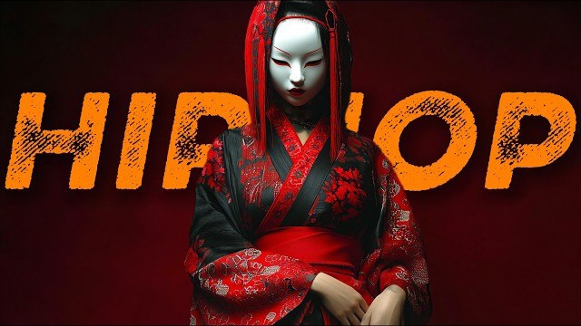 СЛУШАТЬ ПЛЕЙЛИСТ - ⚡Это райский уголок‼️‼️ ️ СЛУШАЙ | ХИП-ХОП | DARK TRAP | ТОП ТРЕК #2