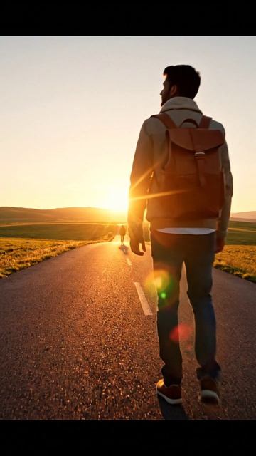 Скачать видео. Финансовая независимость | Ранний выход на пенсию