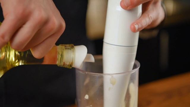 Соус Цезарь Два рецепта приготовления Рецепты Видео рецепты Домашние рецепты Вкусные рецепты