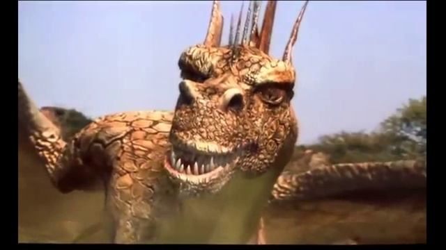 Мутации Ведьмака. I часть (Ведьмак 1)