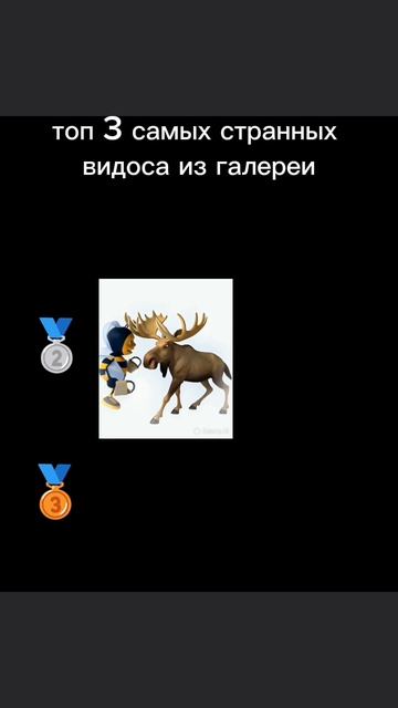 в конце самый треш