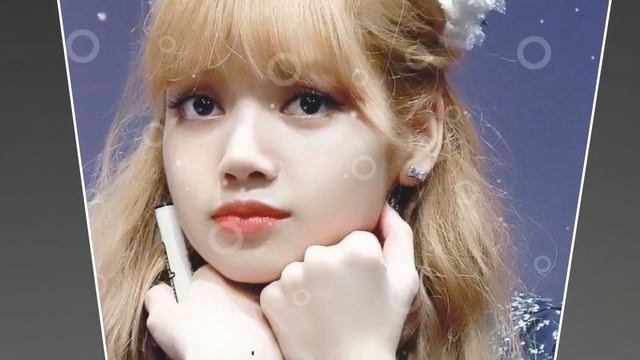 Как обычная девочка из Таиланда стала мировой сенсацией_ история Лисы Блэкпинк_1080p60