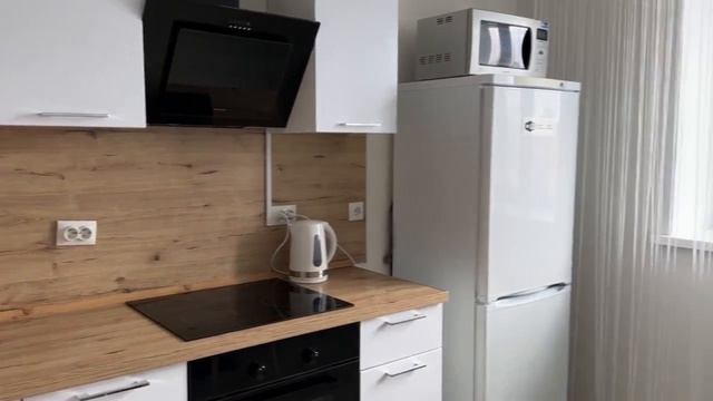 Петра Подзлкова 8