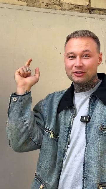 Вот что может НИВА на жестком бездорожье! ///shorts #2