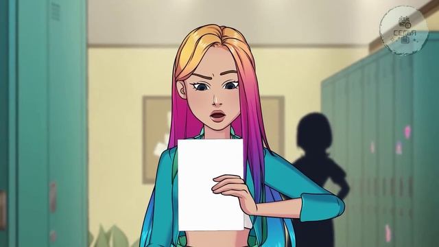 МЕНЯ НЕ ЗАМЕЧАЛИ НА ФОНЕ МОЕЙ ПОПУЛЯРНОЙ СЕСТРЫ ВОТ КАК ВСЕ БЫЛО ПОСЛУШАЙТЕ МОЮ ИСТОРИЮ ИЗ ЖИЗНИ