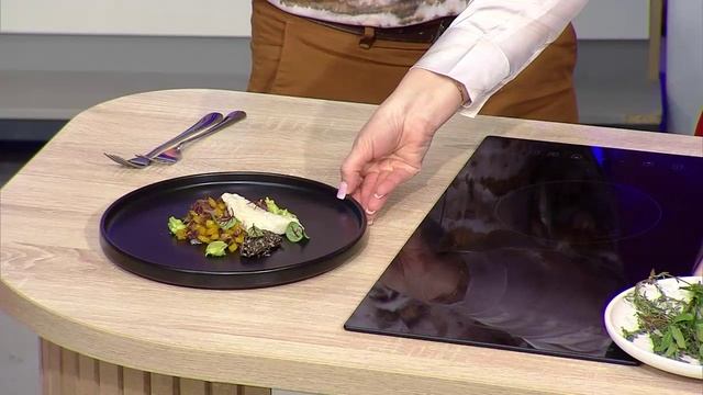 Здравствуйте ТНВ 23 03