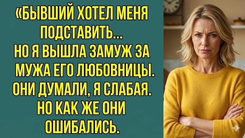 Истории из жизни «3 секунды — и всё» Слушать житейские истории. Слушать рассказы о жизни и любви