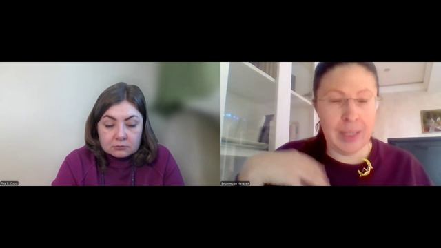 Отчет о медиабельности спора