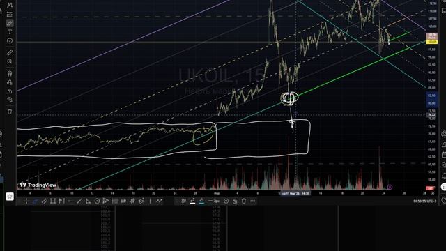 1/8 входит в силу