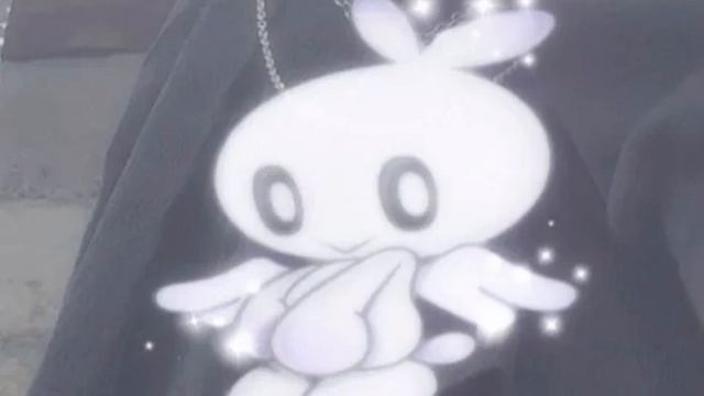 montagem Bailao (Niggers remix)