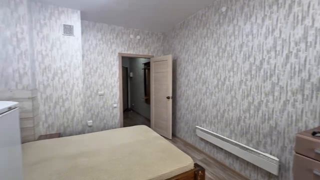 Караульная 39