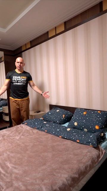 Земсбаза — проверенные подрядчики Москвы и МО! #земстандарт #ремонт #ремонтквартиры #дизайнинтерьера