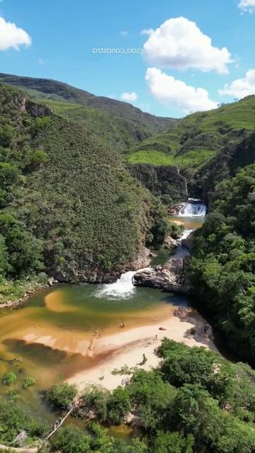 Экотуризм и СПА-отдых в сельской местности