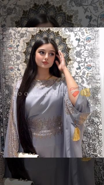 🥀Grisha Yanenko1 🥀  цыганские песни 2026 ` да ту манди най пашэ сан 💔🙁