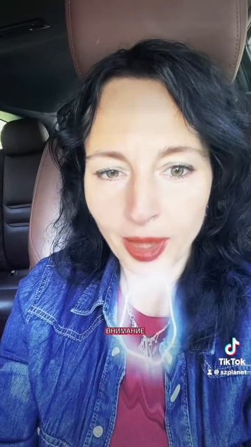 На дне океана в Австралии обитает…