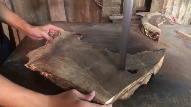 Узнайте, как сделать столы из эпоксидной смолы Мастер по эпоксидному дереву