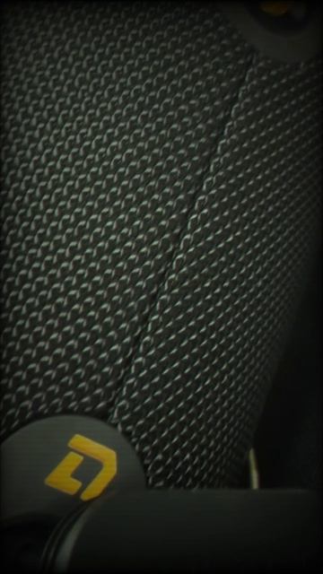 Убийца JBL! Новинка от DL-Audio, портативная многофункциональная колонка Barracuda