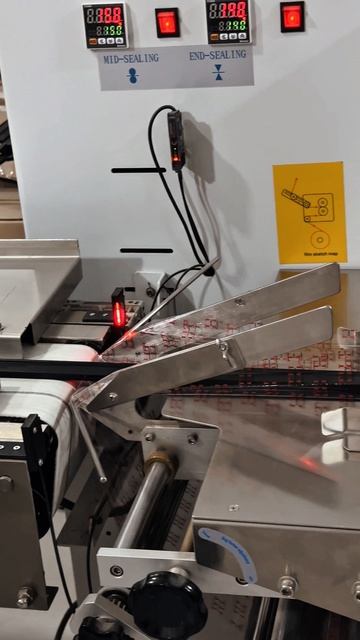 Тэффи производство