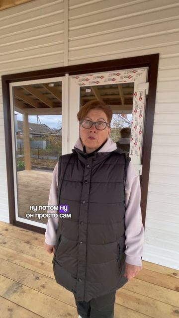 Отзыв клиента компании #shortvideo