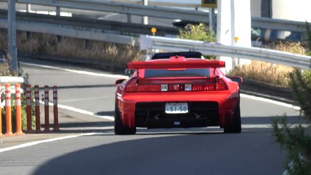 Черный дым - доказательство того, что dash💨 Звук - это