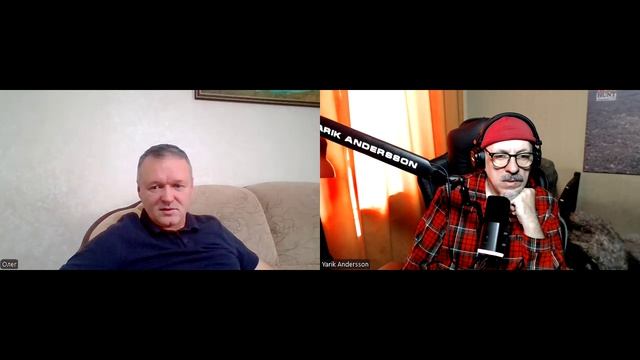 ДОБЫЧЛИВАЯ ОХОТА В МОСКОВСКОЙ ОБЛ. / ПЫЖ 16 КАЛИБРА ДЛЯ 12 КАЛ 🔴ОХОТРАДИО