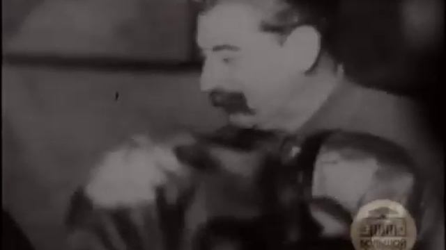 Диалог с легендой. Ольга ЛЕПЕШИНСКАЯ.