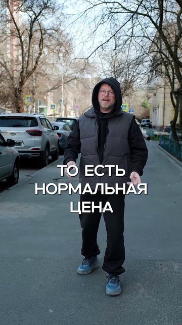 AUTO RU — продано. Яндекс не смог сделать прибыльным АВТО РУ, поэтому пока она что-то стоит продал.